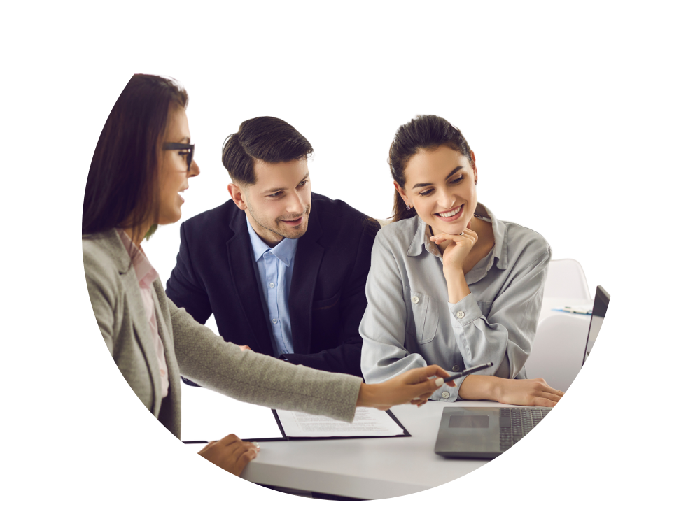 Home - A Plus Credit Services LLC